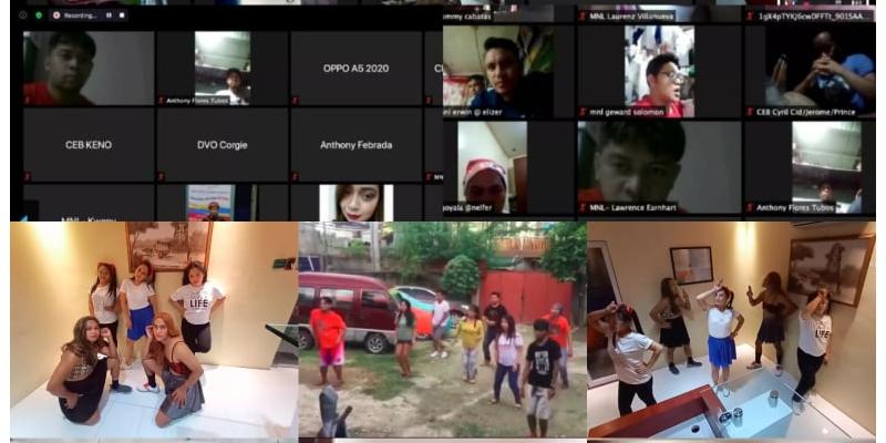 Home | Systems Variable Technicom Inc.